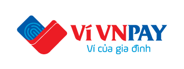 VNPAY Payment Gateway